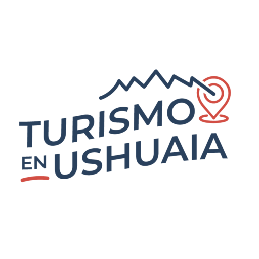 Quienes somos - Turismo en Ushuaia