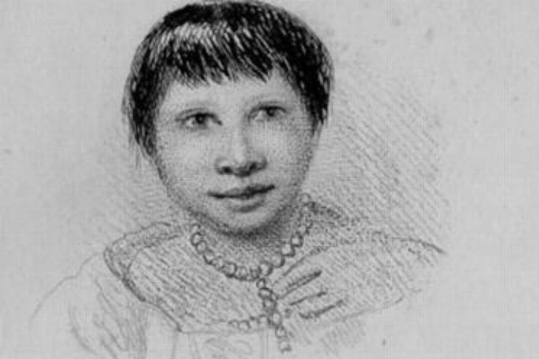 Conocé la historia de mujeres fueguinas - Turismo en Ushuaia